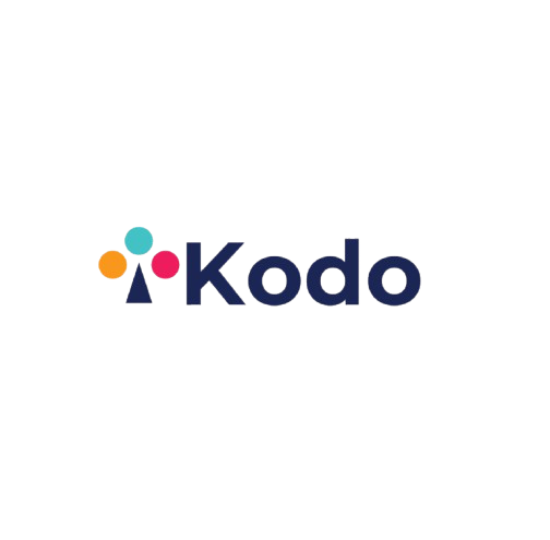 Kodo Scholarships